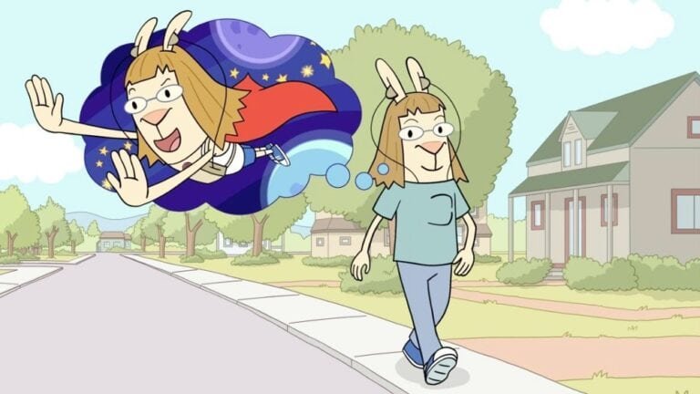 17 Powerful TV Shows with Deaf Characters | tvshowpilot.com