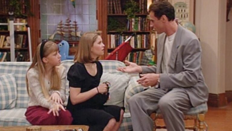The 24 Best Sitcom Mother’s Day Episodes | tvshowpilot.com