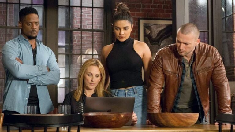 17 Powerful TV Shows with Deaf Characters | tvshowpilot.com