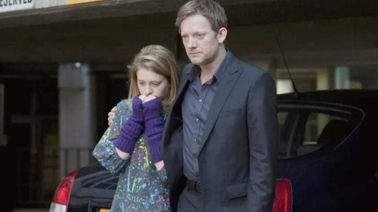 17 Powerful TV Shows with Deaf Characters | tvshowpilot.com