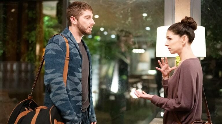 17 Powerful TV Shows with Deaf Characters | tvshowpilot.com