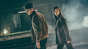 The 20 Best TV Shows About Trains and Railroads | tvshowpilot.com