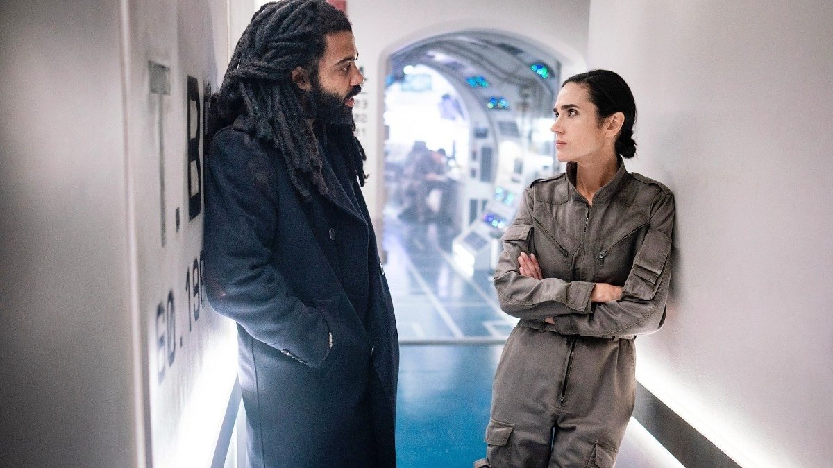 The 20 Best TV Shows About Trains and Railroads | tvshowpilot.com