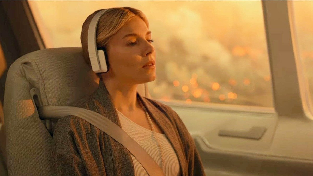 The 15 Best Cli-Fi TV Shows | tvshowpilot.com