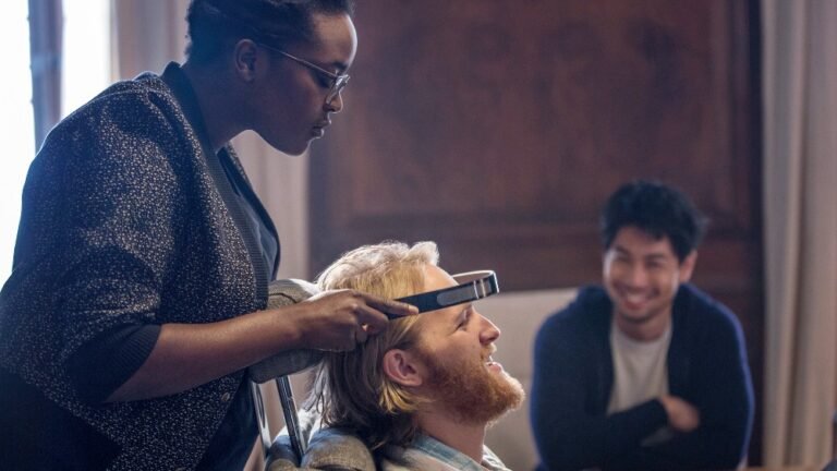 The 20 Best TV Shows About Video Games & E-Sports | tvshowpilot.com