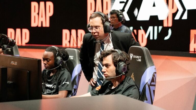The 20 Best TV Shows About Video Games & E-Sports | tvshowpilot.com