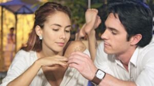 The 17 Best TV Shows About Clones | tvshowpilot.com