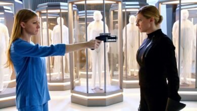 The 17 Best TV Shows About Clones | tvshowpilot.com