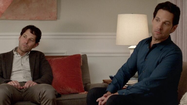 The 17 Best TV Shows About Clones | tvshowpilot.com