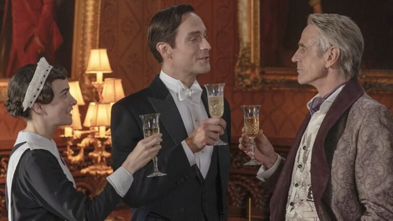 The 17 Best TV Shows About Clones | tvshowpilot.com