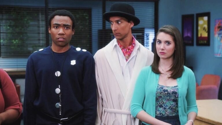 31 Must-See TV Shows With Autism Representation | tvshowpilot.com