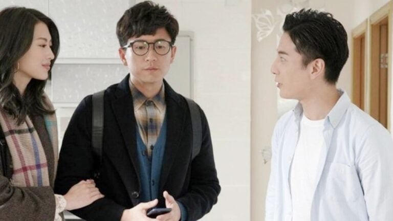 31 Must-See TV Shows With Autism Representation | tvshowpilot.com