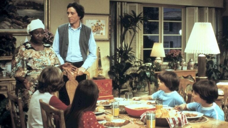 The 30 Best TV Shows About Angels | tvshowpilot.com