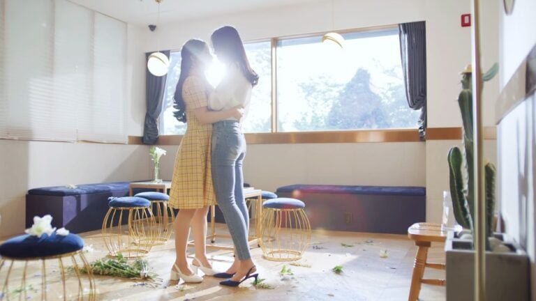 The 13 Best Korean Girl Love Dramas | tvshowpilot.com