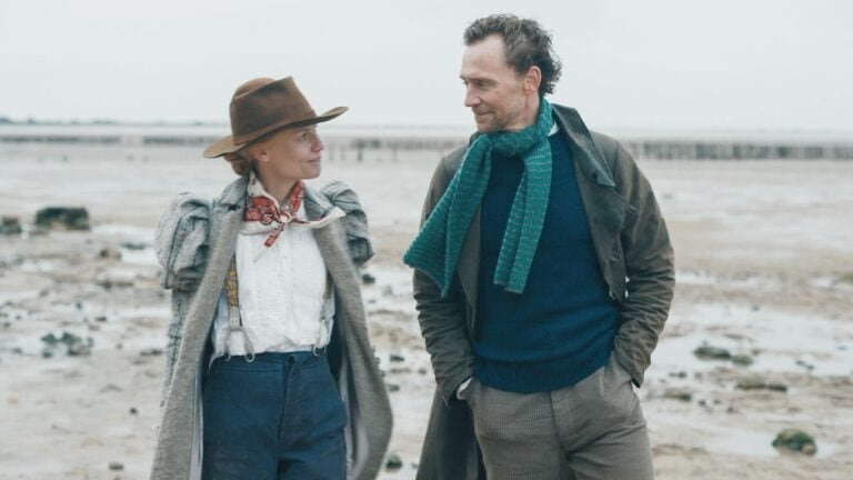 44 TV Shows Set in Victorian Era England | tvshowpilot.com