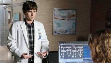 31 Must-See TV Shows With Autism Representation | tvshowpilot.com