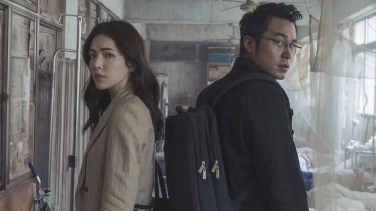 31 Must-See TV Shows With Autism Representation | tvshowpilot.com