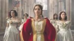 44 TV Shows Set in Victorian Era England | tvshowpilot.com