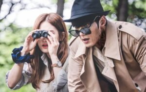 The 7 Best Korean Zombie Series | tvshowpilot.com