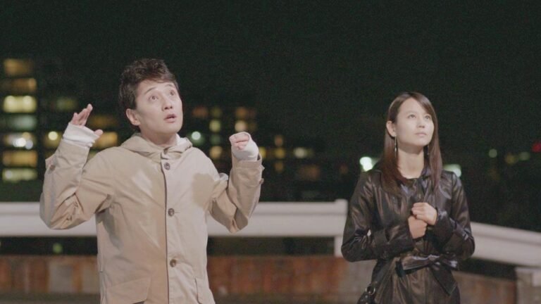 31 Must-See TV Shows With Autism Representation | tvshowpilot.com