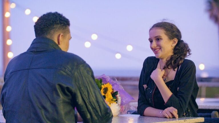 31 Must-See TV Shows With Autism Representation | tvshowpilot.com