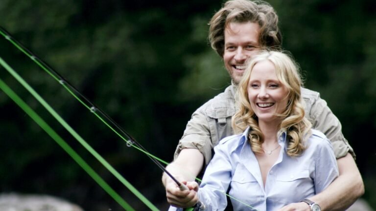 The 11 Best TV Shows Set in Alaska | tvshowpilot.com