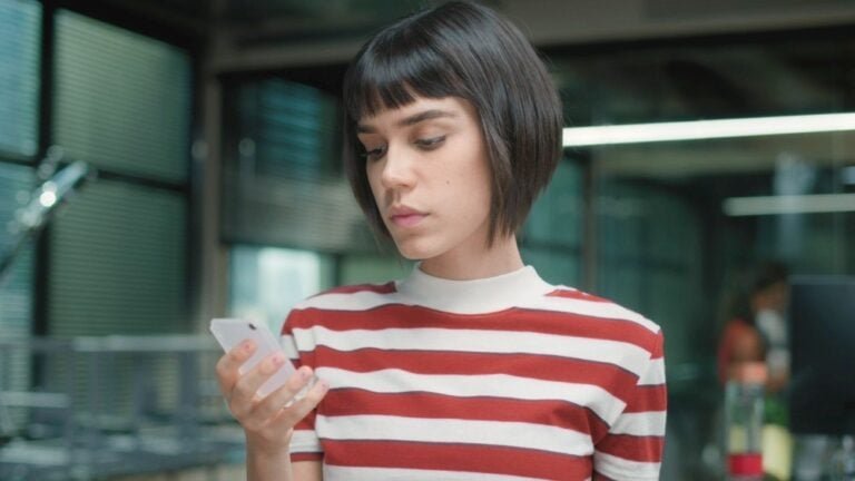 The 35 Best TV Shows About Artificial Intelligence | tvshowpilot.com