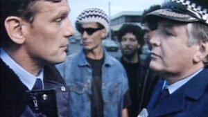 The 18 Best New Zealand Detective Series | tvshowpilot.com