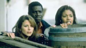 The 25 Best Alternate History TV Shows | tvshowpilot.com