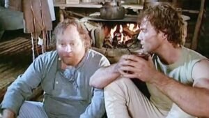 The 11 Best TV Shows Set in Alaska | tvshowpilot.com