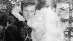 The 11 Best TV Shows Set in Alaska | tvshowpilot.com