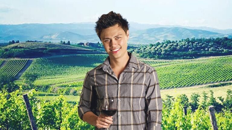 The 19 Best TV Shows About Wine | tvshowpilot.com