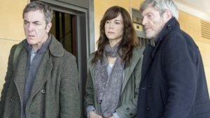 The 20 Best TV Shows about Missing Persons | tvshowpilot.com