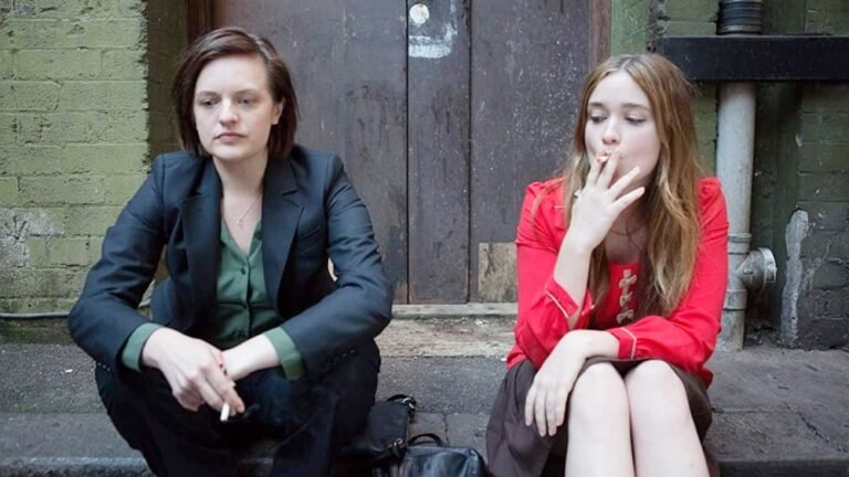 The 20 Best TV Shows about Missing Persons | tvshowpilot.com