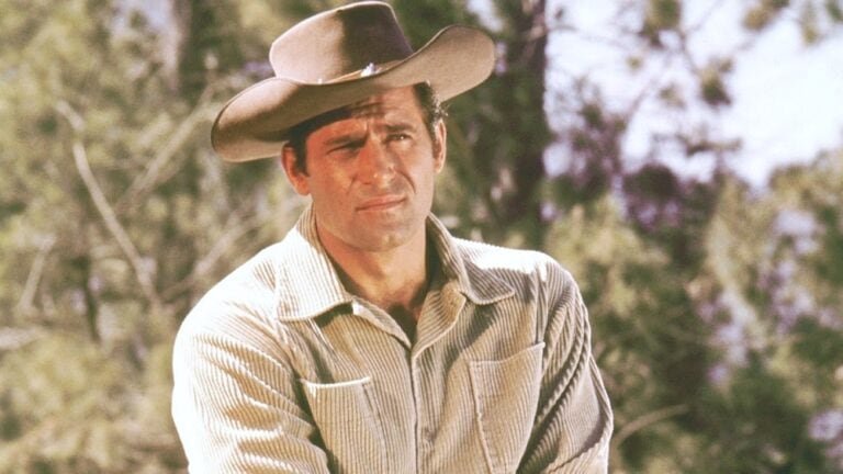 13 TV Shows Set in Wyoming | tvshowpilot.com