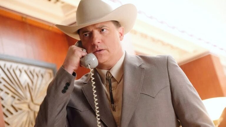 The 15 Best Fixers in TV Shows | tvshowpilot.com