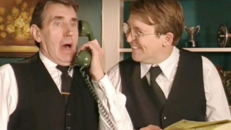 The 14 Best TV Shows About Funeral Homes | tvshowpilot.com
