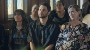 The 14 Best TV Shows About Funeral Homes | tvshowpilot.com