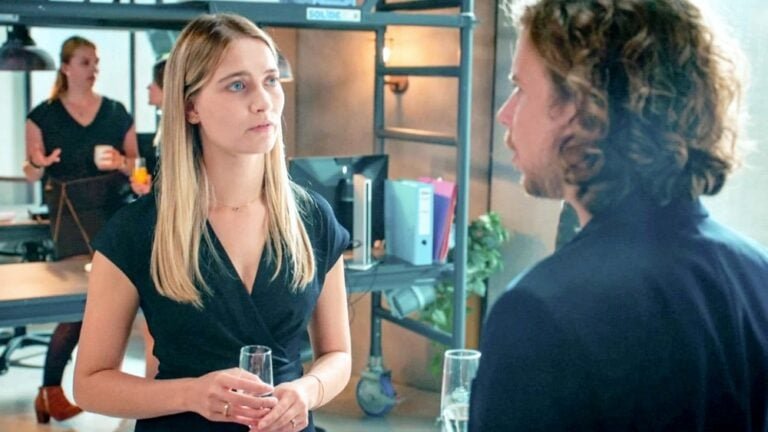 21 Great TV Shows About Marketing and Advertising | tvshowpilot.com