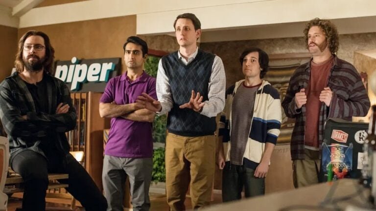 21 Great TV Shows About Marketing and Advertising | tvshowpilot.com