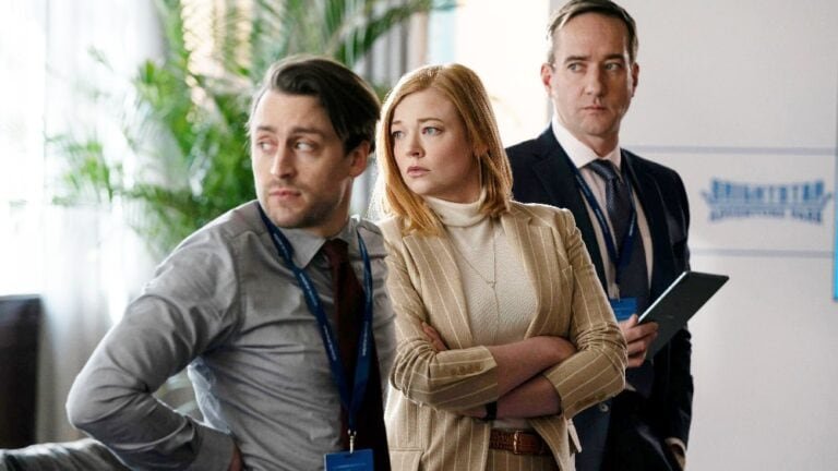 21 Great TV Shows About Marketing and Advertising | tvshowpilot.com