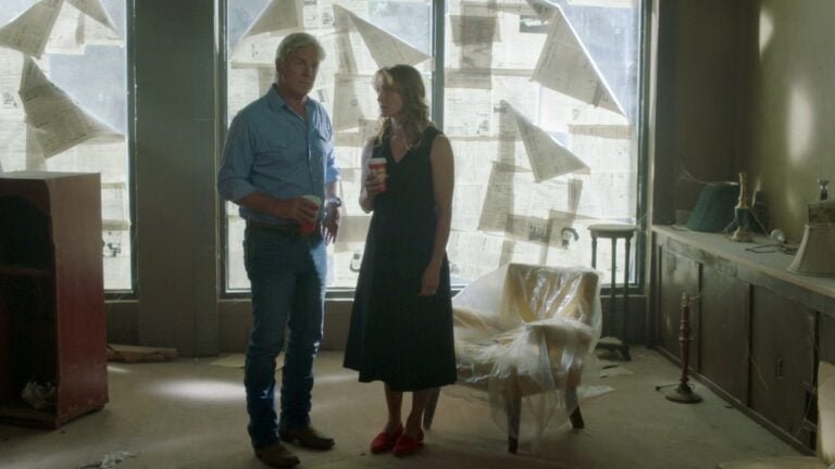 Heartland Season 17 Episode 3 Recap | tvshowpilot.com
