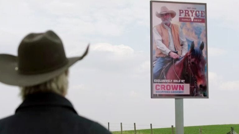 Heartland Season 17 Episode 1 Recap | tvshowpilot.com