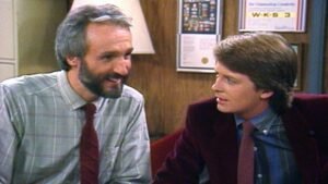 27 TV Shows You Forgot Were Set in Ohio | tvshowpilot.com