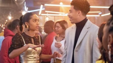 31 Must-Watch TV Shows About College | tvshowpilot.com