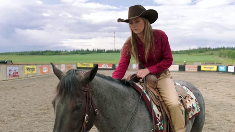 TVShowPilot | TV News, Recaps, Fun TV-Related Content & More