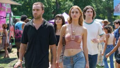 32 Must-Watch TV Shows About College | tvshowpilot.com