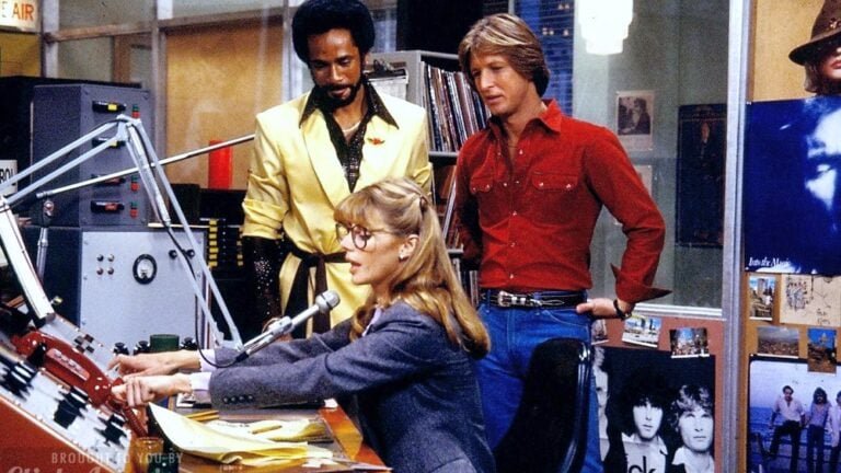 27 TV Shows You Forgot Were Set in Ohio | tvshowpilot.com