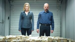 14 TV Shows About Money Laundering | tvshowpilot.com