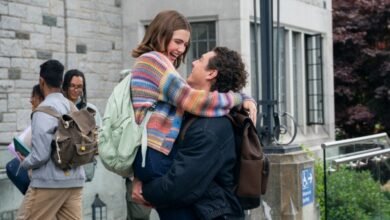 32 Must-Watch TV Shows About College | tvshowpilot.com
